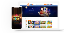 JW8 คาสิโนออนไลน์ในประเทศไทย | สล็อตคาสิโนสดการพนันกีฬา...