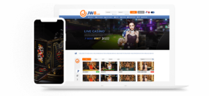 JW8 คาสิโนออนไลน์ในประเทศไทย | สล็อตคาสิโนสดการพนันกีฬา...