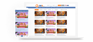 JW8 คาสิโนออนไลน์ในประเทศไทย | สล็อตคาสิโนสดการพนันกีฬา...